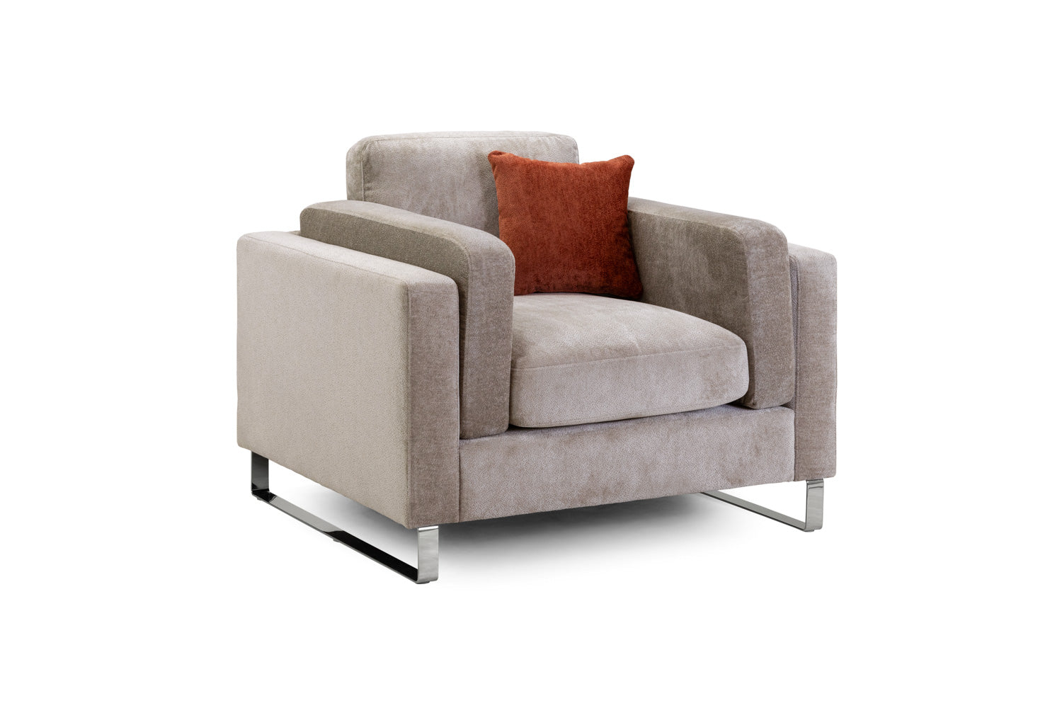 Kingston furniture store