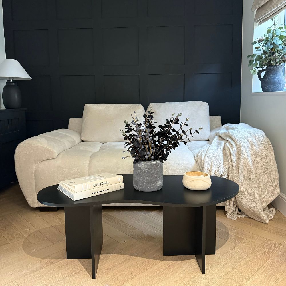 The Best Sofas in the UK for Every Budget (2025 Edition) – Honeypot ...