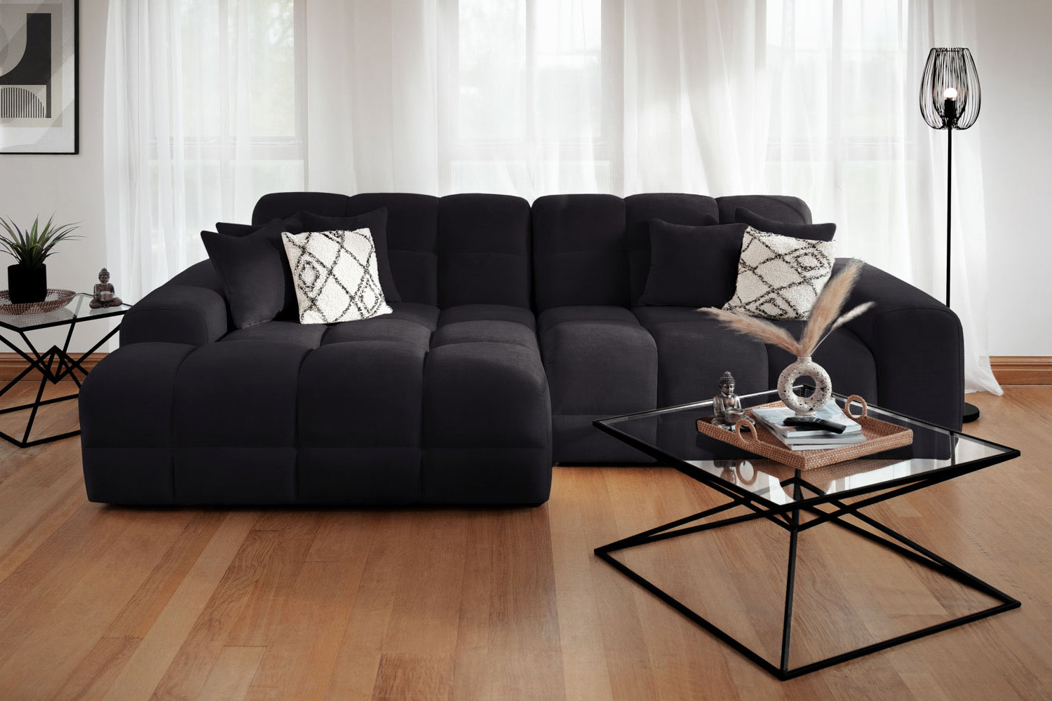 New In – Honeypot Furniture